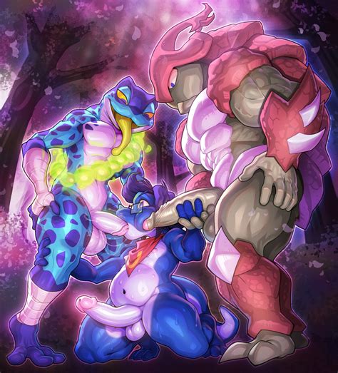 Rule 34 Abs Amphibian Ankle Wraps Anthro Arthropod Balls Beetle Belly