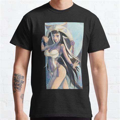 T Shirts Shylily Shop