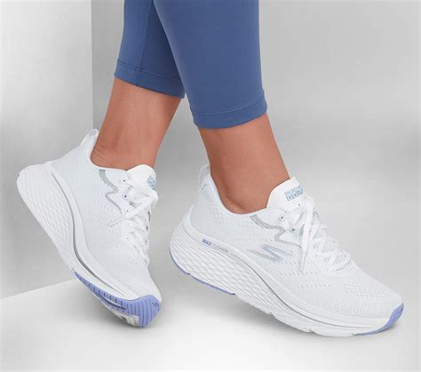 Παπούτσια Skechers Επίσημο E Shop Skechers Gr Gr