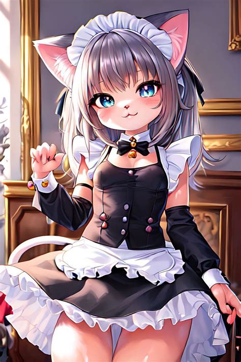 Pin On Anime Pictures