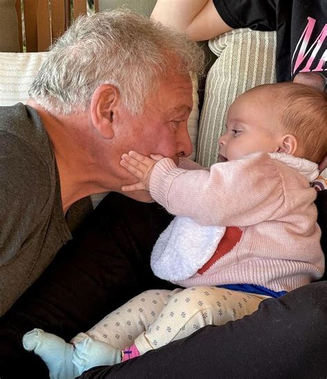 All About Arab Royals 👑 ‎مجموعة صور للأمير خالد بن بندر بن سلطان آل سعود السفير السعودي لدى