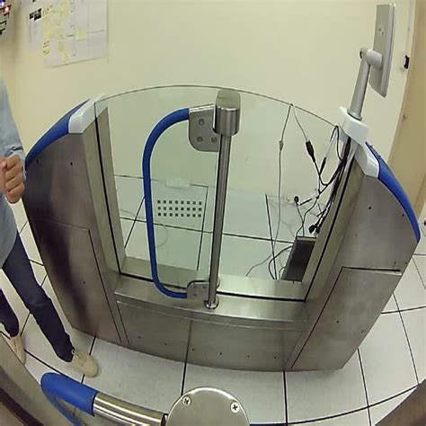 Rcs 1 No Dupes Object Detection Dataset And Pre Trained Model By F