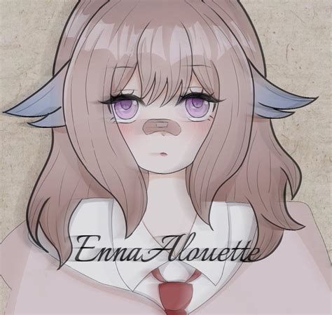 Tracy Reznik Tracyf0130 さんのイラスト・マンガ作品まとめ 27 件 Twoucan