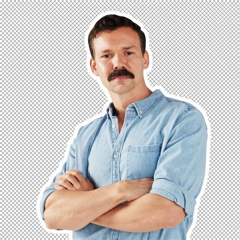 Designer Adam Selman On The Launch Of Savage X Fenty Sport