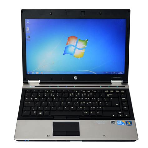 Refurbished HP Laptop 8GB Ram 240GB SSD For Sale RyansAutomotive Ie