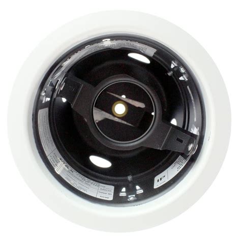 Lightolier Lytecaster Trims Signify 1105 Recessed Lighting Trims