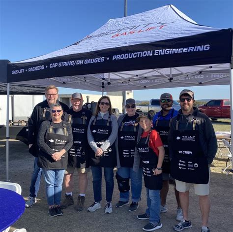 Simon Solis Posted On Linkedin