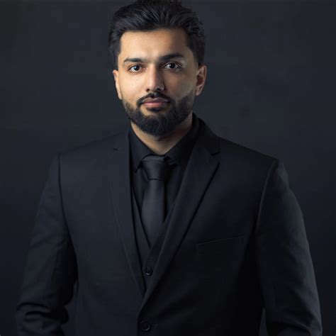 Arsh Singh Brampton On