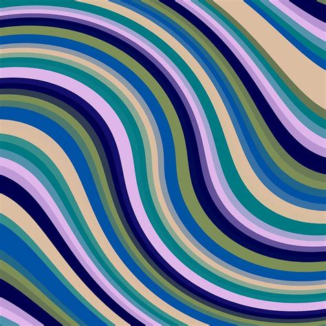 What Is Retrieval Augmented Generationrag