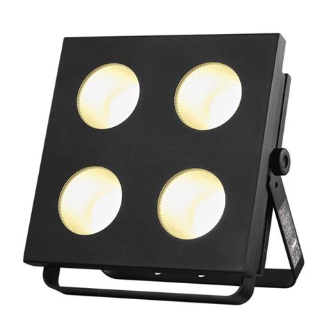 Blinder Lights Rental For Events Rental Supplier