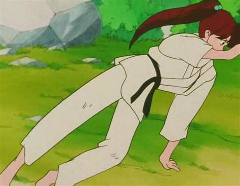 Anime Feet Sailor Jupiter Bonus