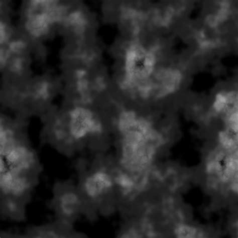 ultranoise an opensource node based processing tool for unity link