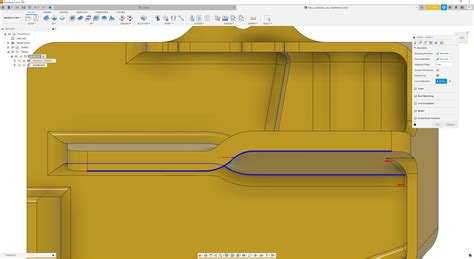 Blend Vs Morph Differences Autodesk Community