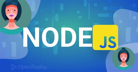 Client To Client C C Communication In Node Js
