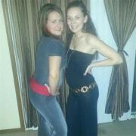 Stream Amanda Martin Music Listen To Songs Albums Playlists For Free On Soundcloud