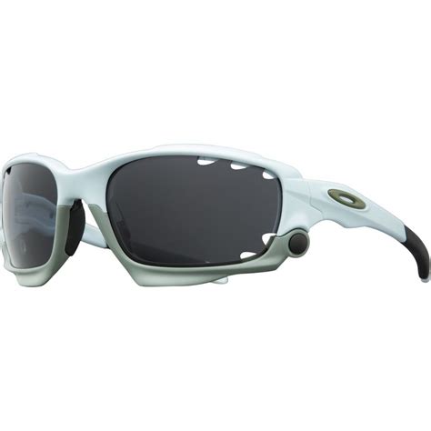 Oakley Racing Jacket Sunglasses Accessories