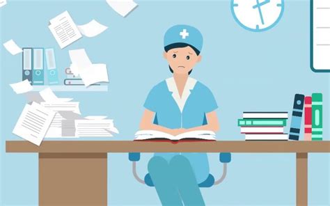 What Is Evv Electronic Visit Verification And Why Do I Need It