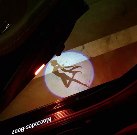 Tesla Puddle Lights With Sailor Moon Theme Maeelove