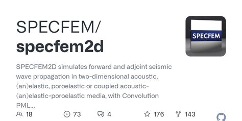 specfem2d examples perfect idealized oceanic guide in underwater