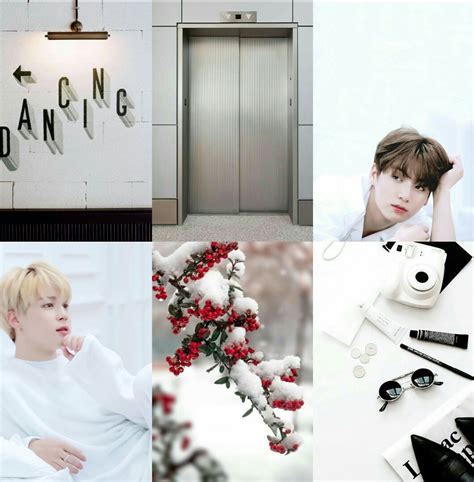 Thread By Terrorhousemag Anal Sex Is The Ultimate Geopolitical Tool