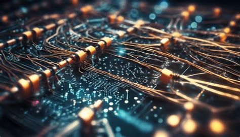 Quantum State Tomography Complexity