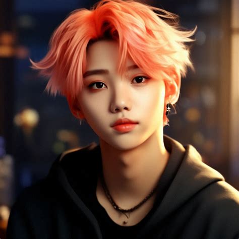 Милка — профиль пользователя в Шедевруме