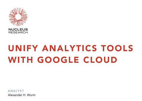 Bigquery Vertex Bigquery Vertex Query Model Real Productivity