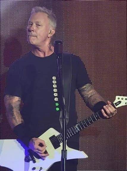 Pin Von So What 💥 Auf Jaymz