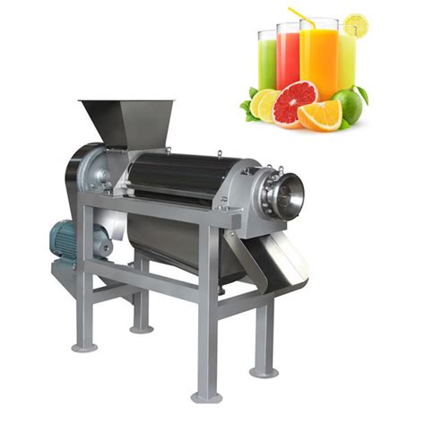 Mango Juice Extractor At Herlinda Means Blog