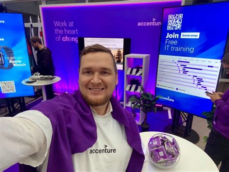 Olegs Tovstenko On Linkedin It Sap Career2024 Opportunities2024