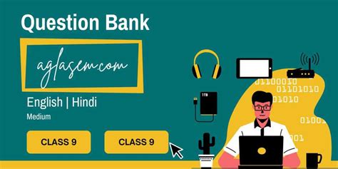 Class 9 Maths Question Bank Pdf Important Questions For Class 9 Maths