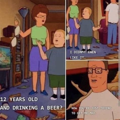 How To Piss Off A Texas Dad 101 Scrolller