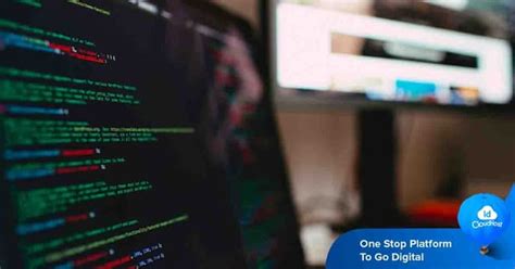 Panduan Lengkap Belajar Html Untuk Pemula [lengkap] Idcloudhost