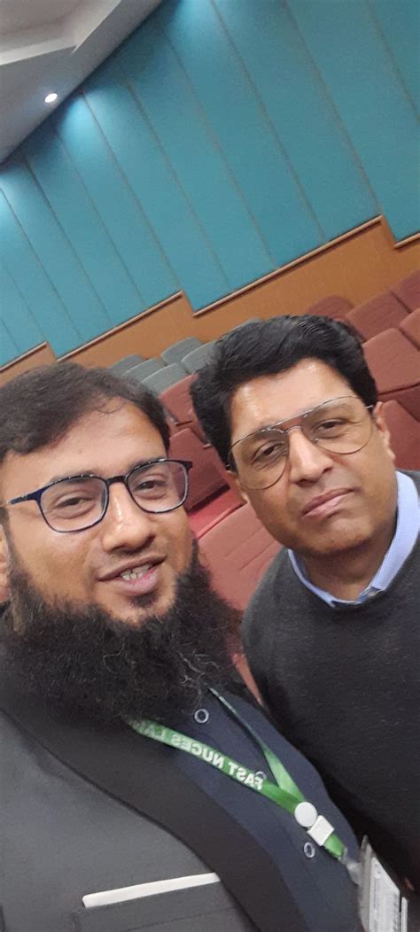 Muhammad Huzaifa On Linkedin Devops Lahore Opensource Devops Pakistan