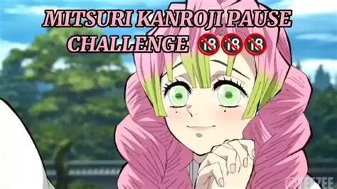Rule 34 Mitsuri Hantengu And Mitsuri X Hantengu Rule Kwai