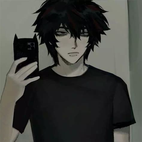 Chat With Tsukki Enjoy Free Ai Character Roleplay Flowgpt Tsukki Rp