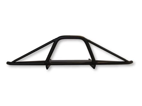 Prerunner Series Element Rc Enduro Trailwalker Front Bumper Scalerfab