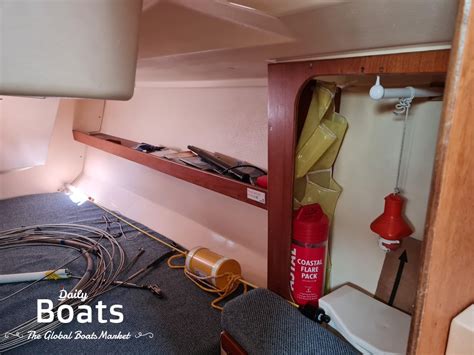 1988 Mg Spring 25 For Sale View Price Photos And Buy 1988 Mg Spring 25 332418