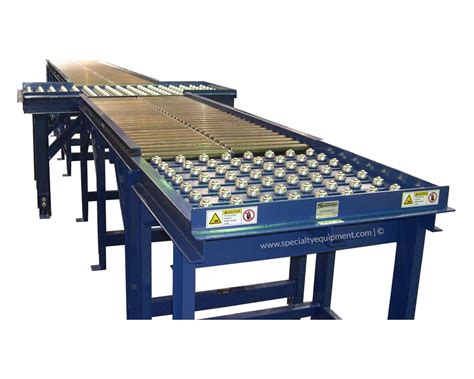 Ball Transfer Conveyor Table China Conveyor Conveyor 44 Off