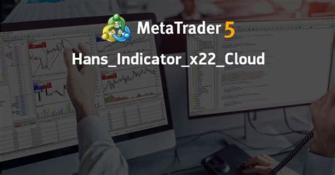Free Download Of The Hansindicatorx22cloud Indicator By Godzilla