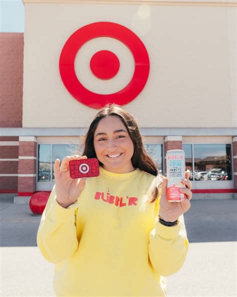 Bubblr Giveaway Shopping Just Got A Sparkling New