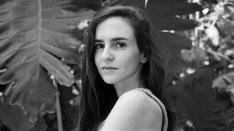 Fat City Names Sofia Paz As Director Of Development