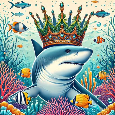 Crown Asserting Stock Illustrations 3 Crown Asserting Stock Illustrations Vectors And Clipart