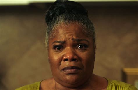 Black Horror Movie 2023 60 Photos Moonagedaydreamfilm