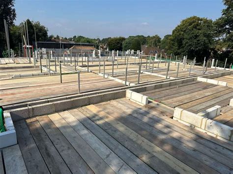 Scaffold Board Width Standard Sizes Regulations And Safety Guidelines Scaffold Board Width Standard Sizes Regulations And Safety Guidelines