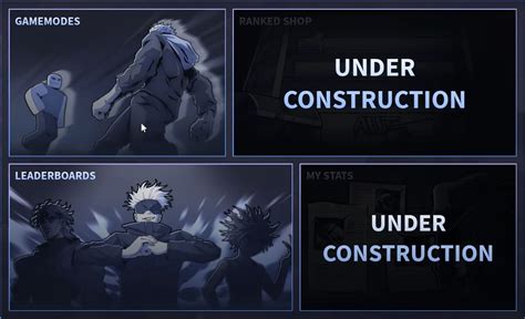 Aut Complete Gamemodes Guide In Update 3 0 Item Level Gaming