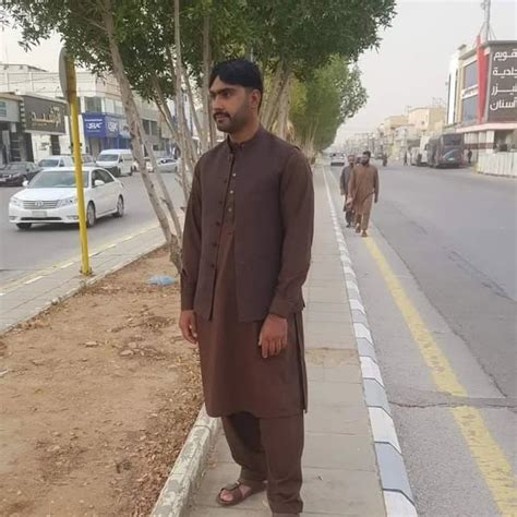 Ayaz Khan Ayaz6002khan • Threads Say More