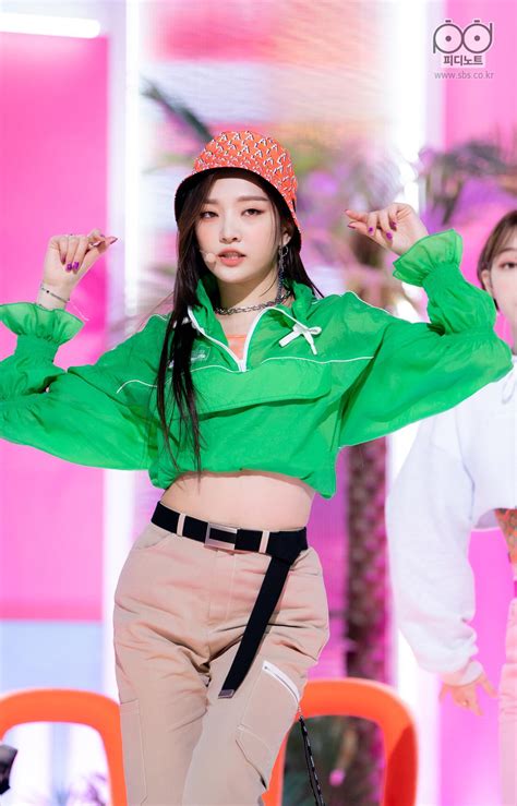 Soeun Scrolller
