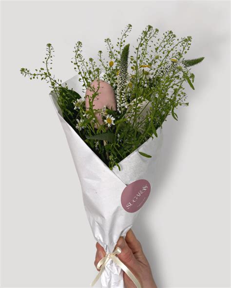 Mini Cakesicles Archive Sugarand At