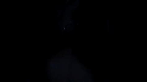 Crossdresser Adult Theater Search